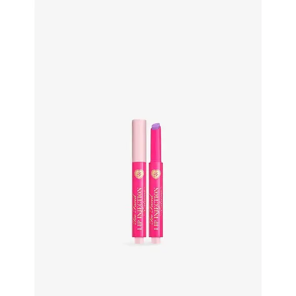 TOO FACED Lip Injection Extreme Plumping Clicks 1.5g - Sweet Lavender