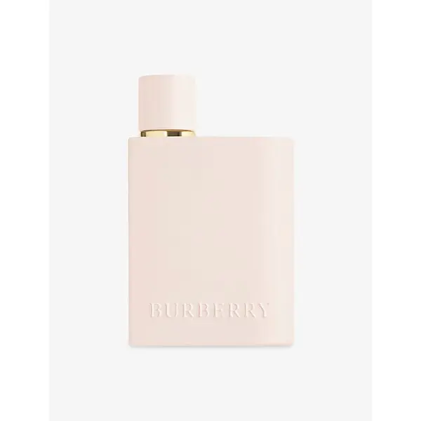 Burberry Her Intense Eau De Parfum - One-color