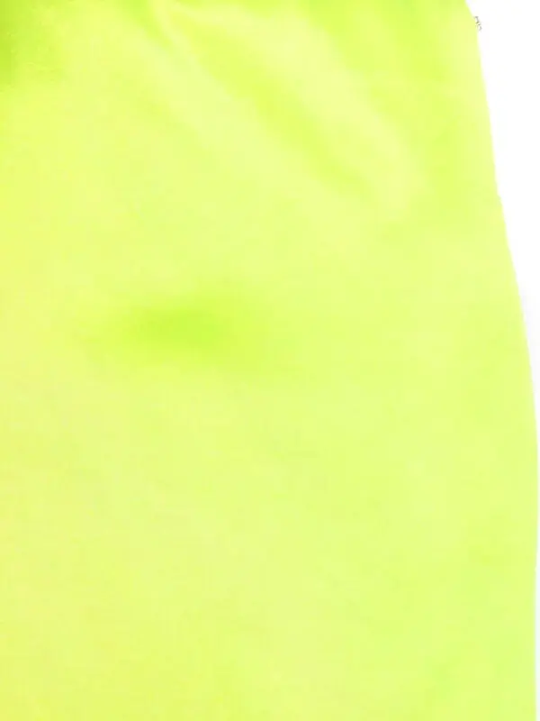 Sportmax Adua Skirt
