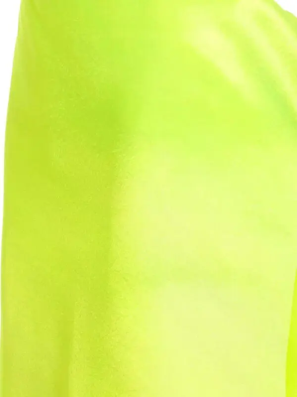 Sportmax Adua Skirt