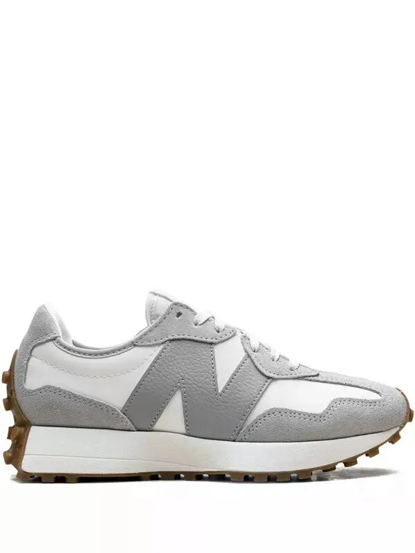 NEW BALANCE 327 Sneakers