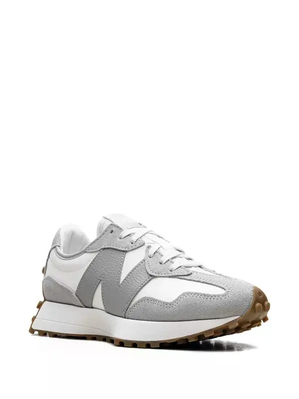 NEW BALANCE 327 Sneakers