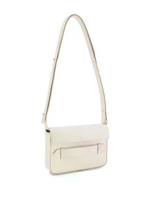 GIUSEPPE ZANOTTI Idina Clutch
