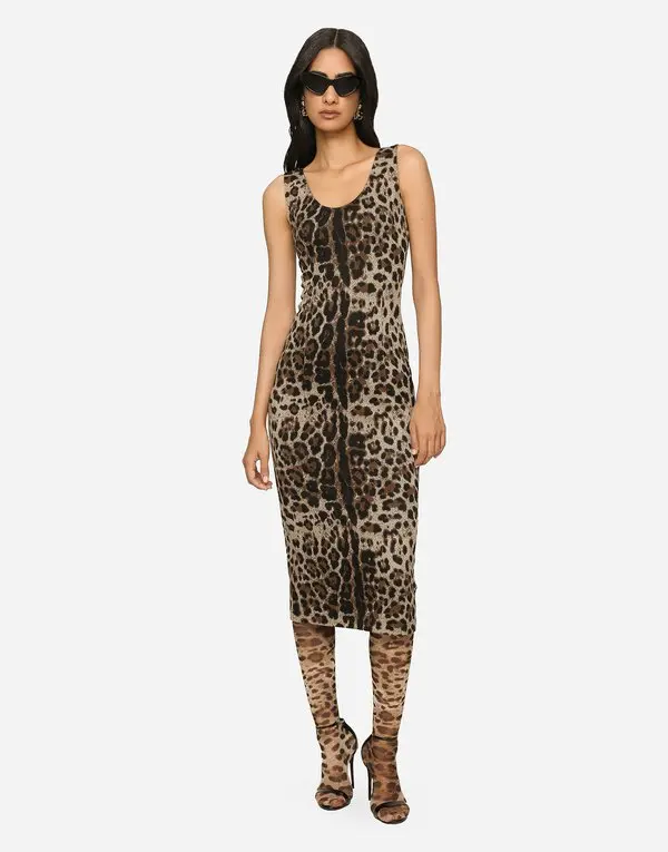 game day jersey dress Sequin Game Day Jersey Shirt Dress – RARA Boutique