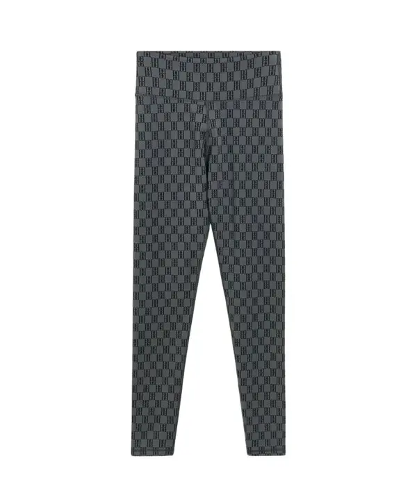 BY MALENE BIRGER Polene Athletic Leggings