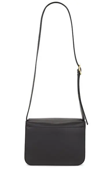 Saint Laurent Niki Besace Bag