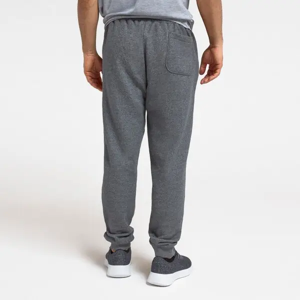 Allbirds Merino Blend Sweatpant - Grey
