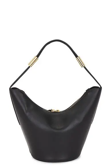 Alaïa Small Shape Bag