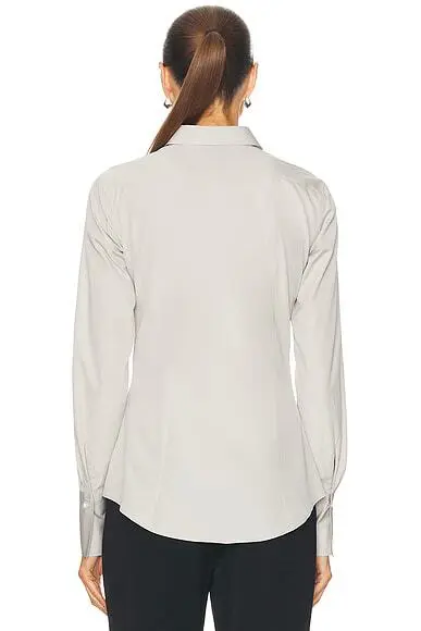FLORE FLORE Giulia Top