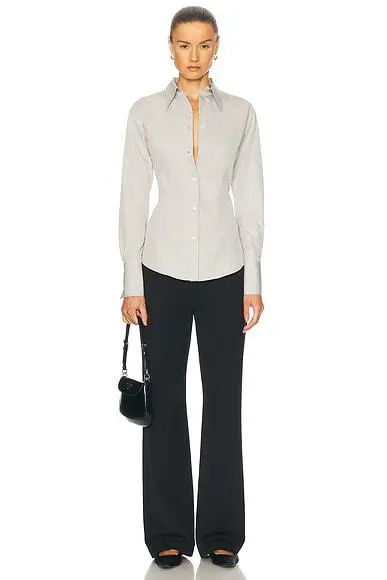 FLORE FLORE Giulia Top