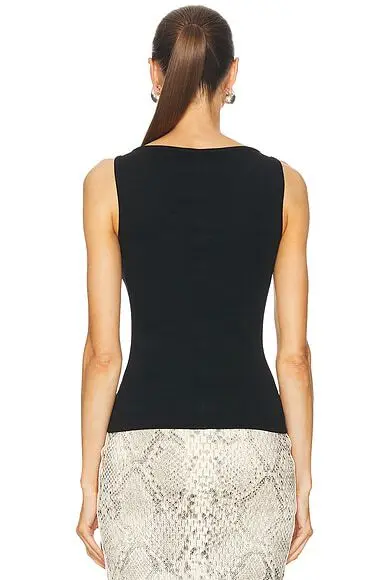 FLORE FLORE Timmi Tank Top
