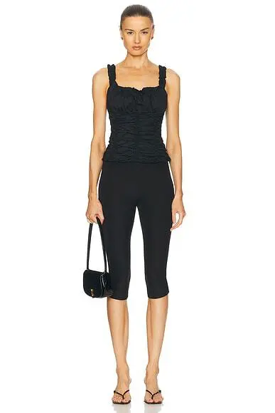 Staud Nic Top