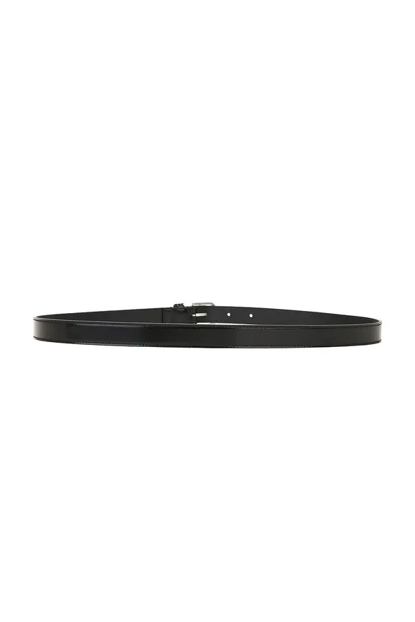 Saint Laurent Belt