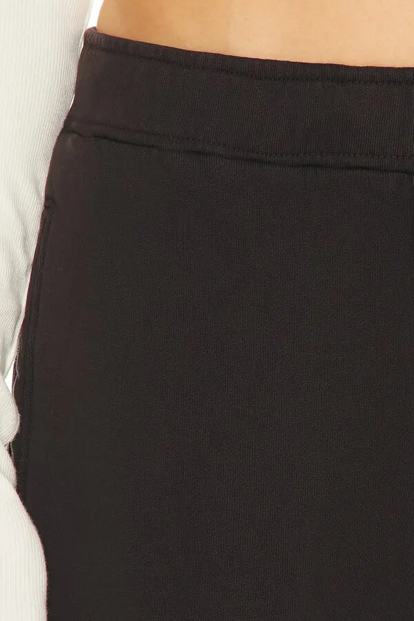 Citizens Of Humanity Miro Sweatpant - Chocolate