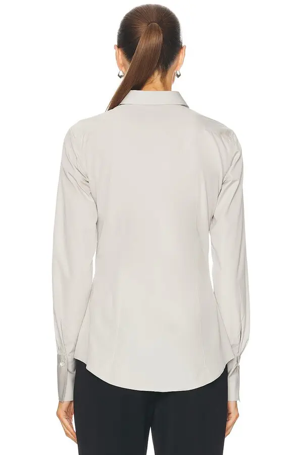 FLORE FLORE Giulia Top