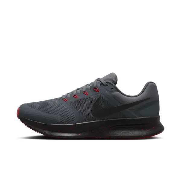 Nike Run Swift 3 Road Running Shoes - Grey
