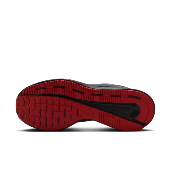 Nike Run Swift 3 Road Running Shoes - Grey