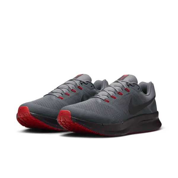 Nike Run Swift 3 Road Running Shoes - Grey