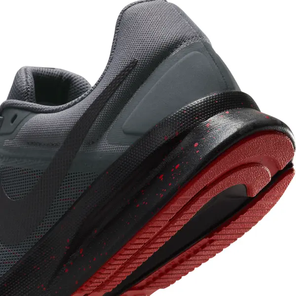 Nike Run Swift 3 Road Running Shoes - Grey
