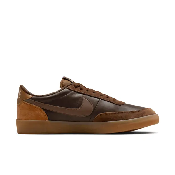 Nike Killshot 2 Leather Shoes - Brown
