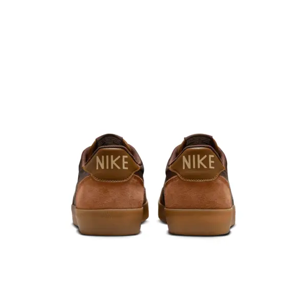 Nike Killshot 2 Leather Shoes - Brown