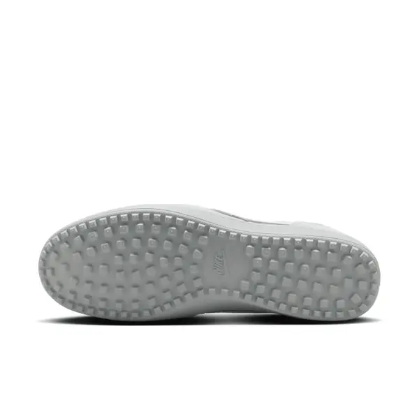 Nike Field General Sneakers - Grey