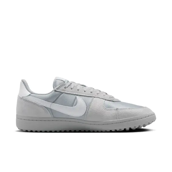 Nike Field General Sneakers - Grey