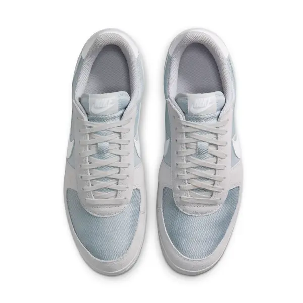 Nike Field General Sneakers - Grey