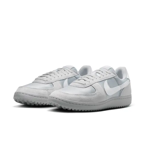 Nike Field General Sneakers - Grey