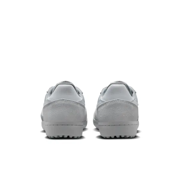 Nike Field General Sneakers - Grey