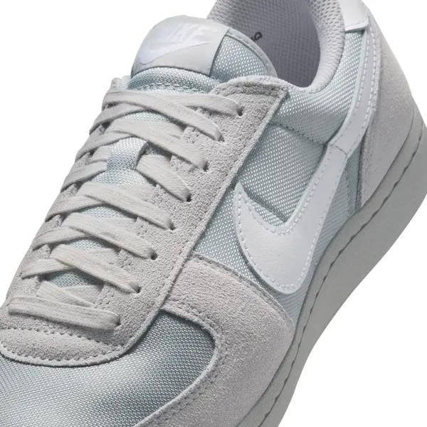 Nike Field General Sneakers - Grey