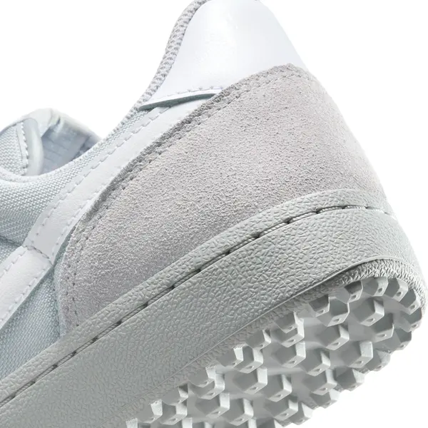 Nike Field General Sneakers - Grey