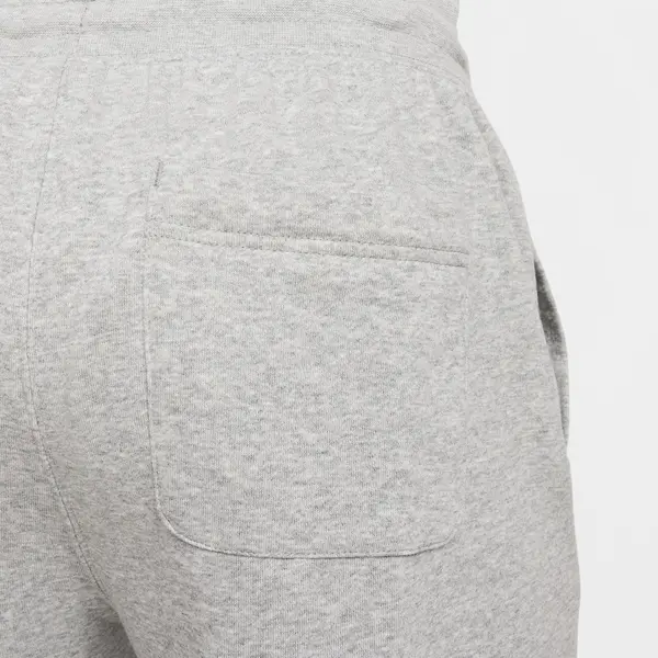 Nike French Terry Shorts