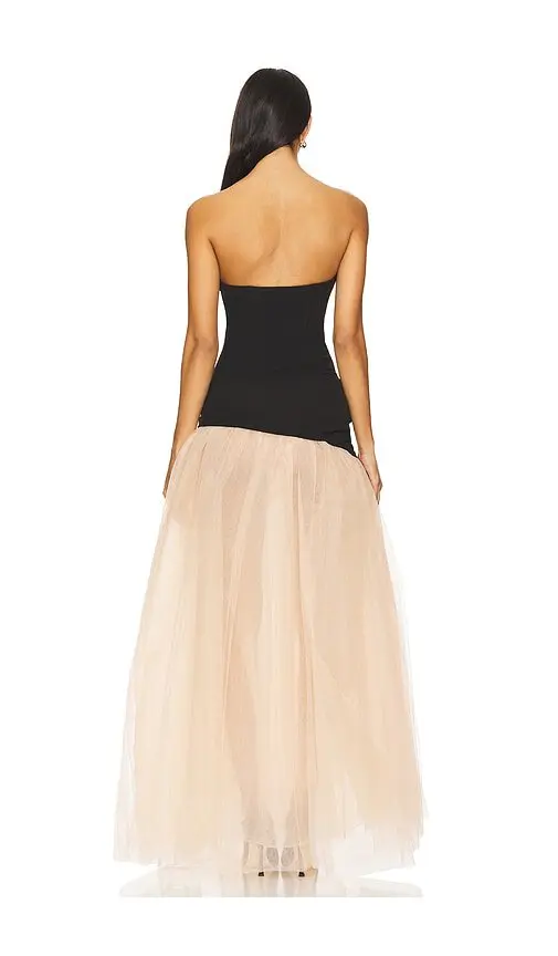 ATOIR Dion Gown