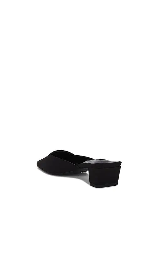 TONY BIANCO Harriet Mule