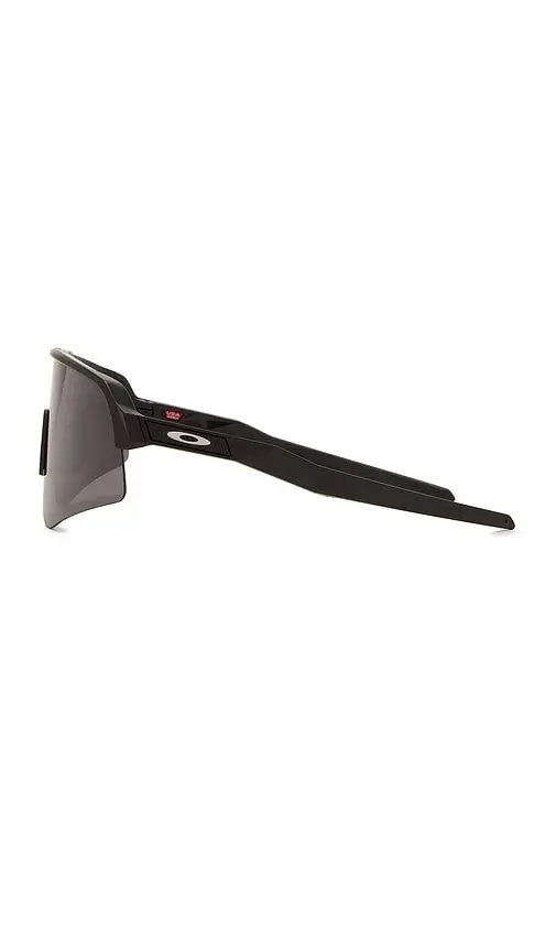 Oakley Sutro Lite Sweep Sunglasses