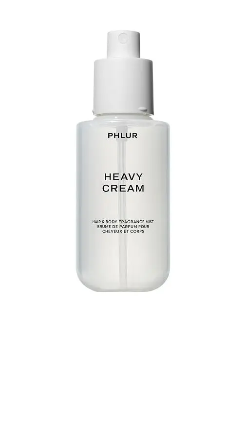 PHLUR Travel Cream Hair And Body Mist 3oz - N,a