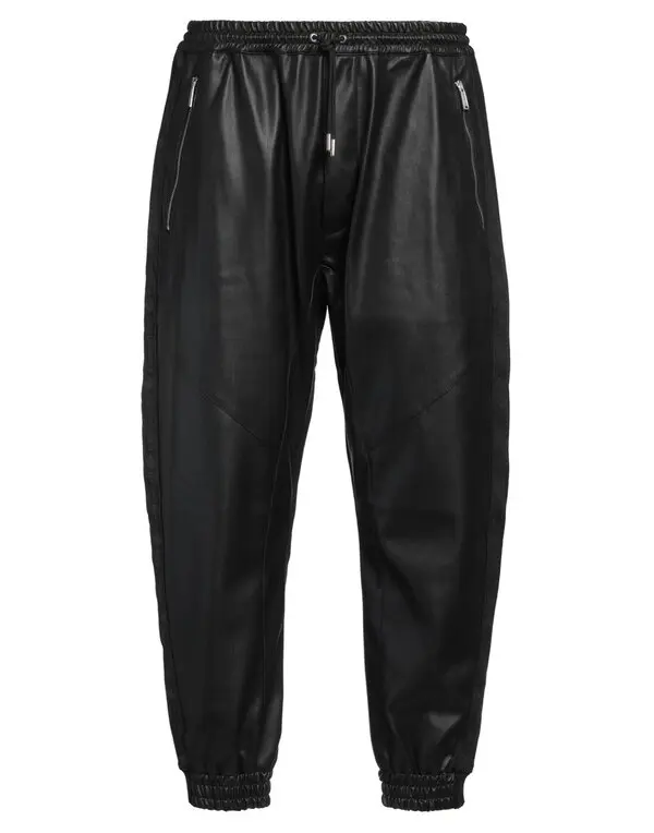 Dsquared2 Pants Size Polyester