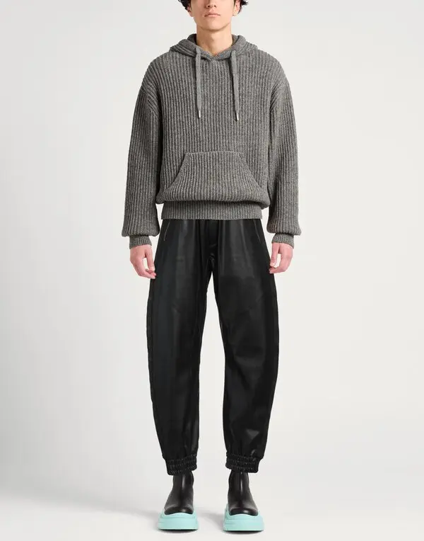 Dsquared2 Pants Size Polyester
