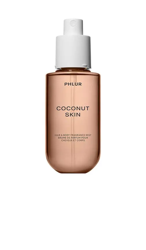 PHLUR Travel Skin Hair And Body Mist 3oz - N,a