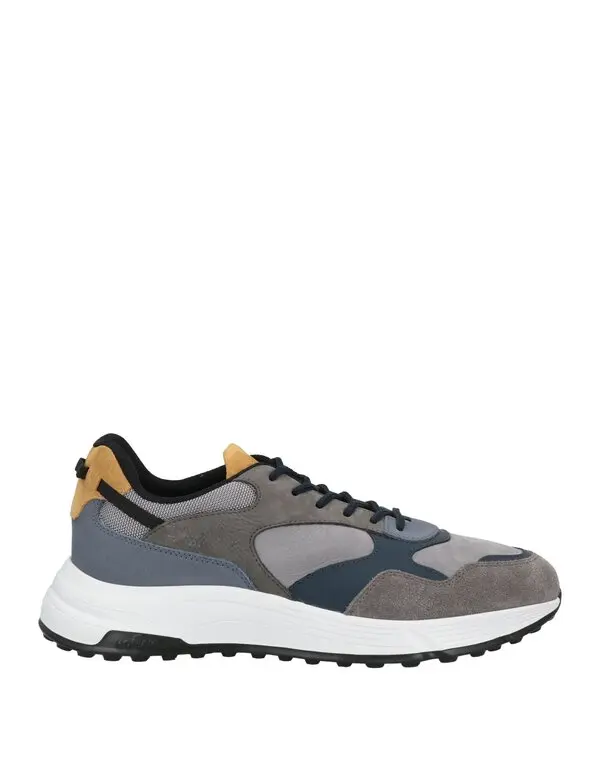 Hogan Sneakers - Grey