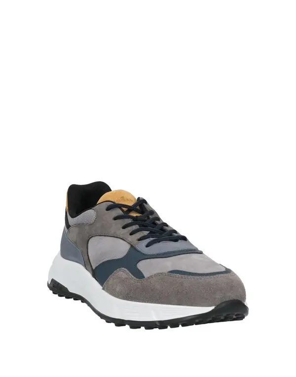 Hogan Sneakers - Grey