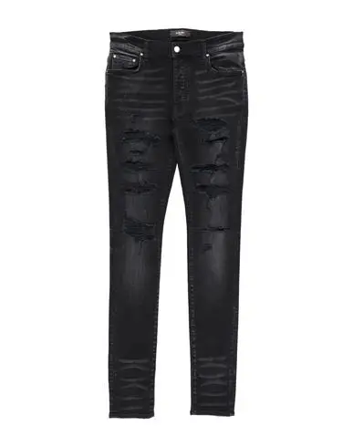 Amiri Slim-leg Jeans