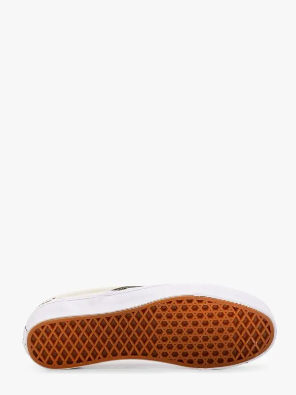 VANS Slip-on 98 Canvas Sneakers