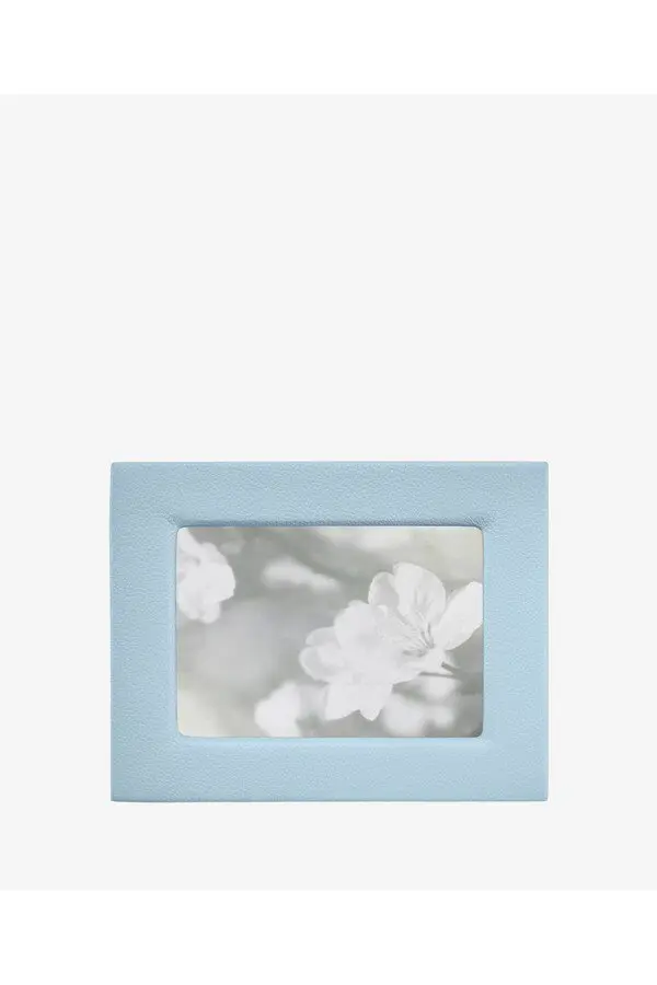 Gigi New York 5 X 7 Studio Frame
