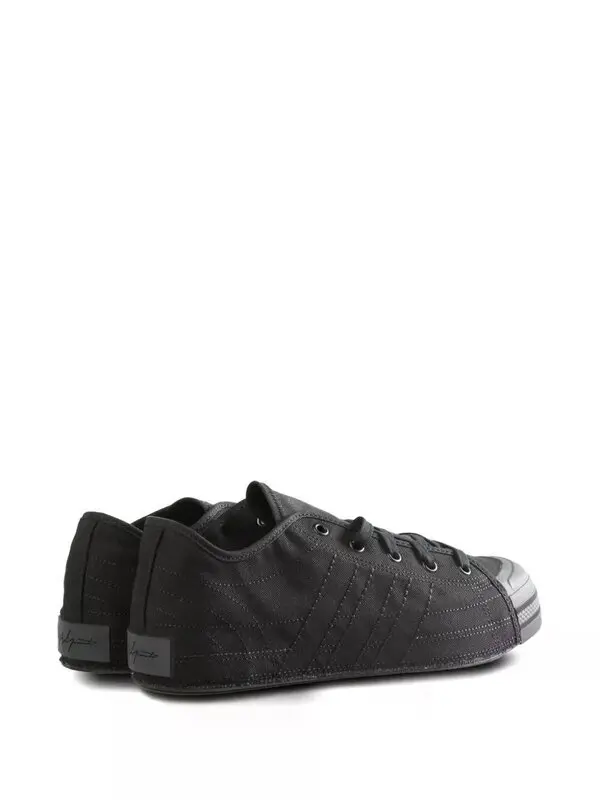 Y3 Nizza Sneakers