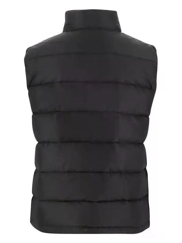 Aspesi Minnie Gilet