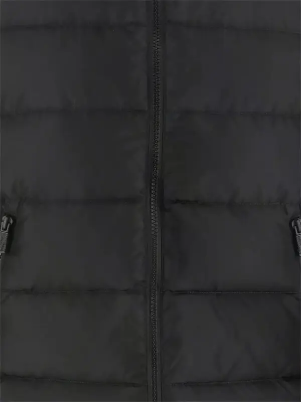 Aspesi Minnie Gilet
