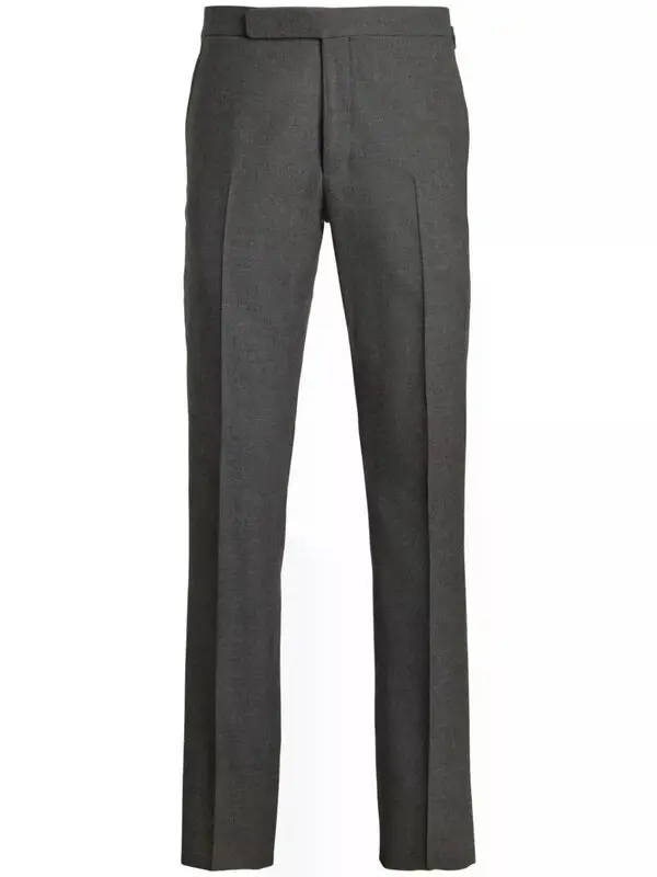 Ralph Lauren Purple Label Gregory Trousers