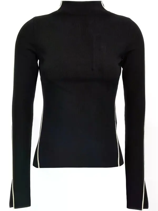 Sportmax Adda Sweater